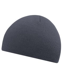 Beechfield Personalised Hats & Caps | Brandable Clothing