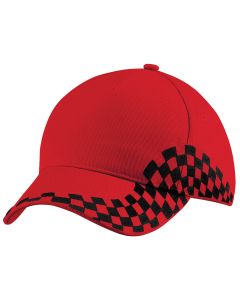 Beechfield Personalised Hats & Caps | Brandable Clothing