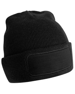 Beechfield Personalised Hats & Caps | Brandable Clothing