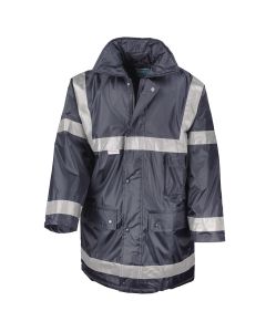Personalised Result Clothing | Brandable Clothing