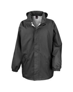 Personalised Result Clothing | Brandable Clothing