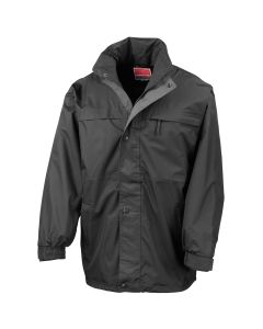 Personalised Result Clothing | Brandable Clothing